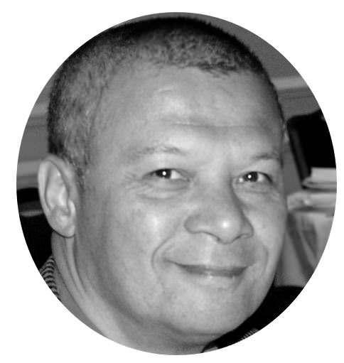 Johnny Tenn - Talent Innovations