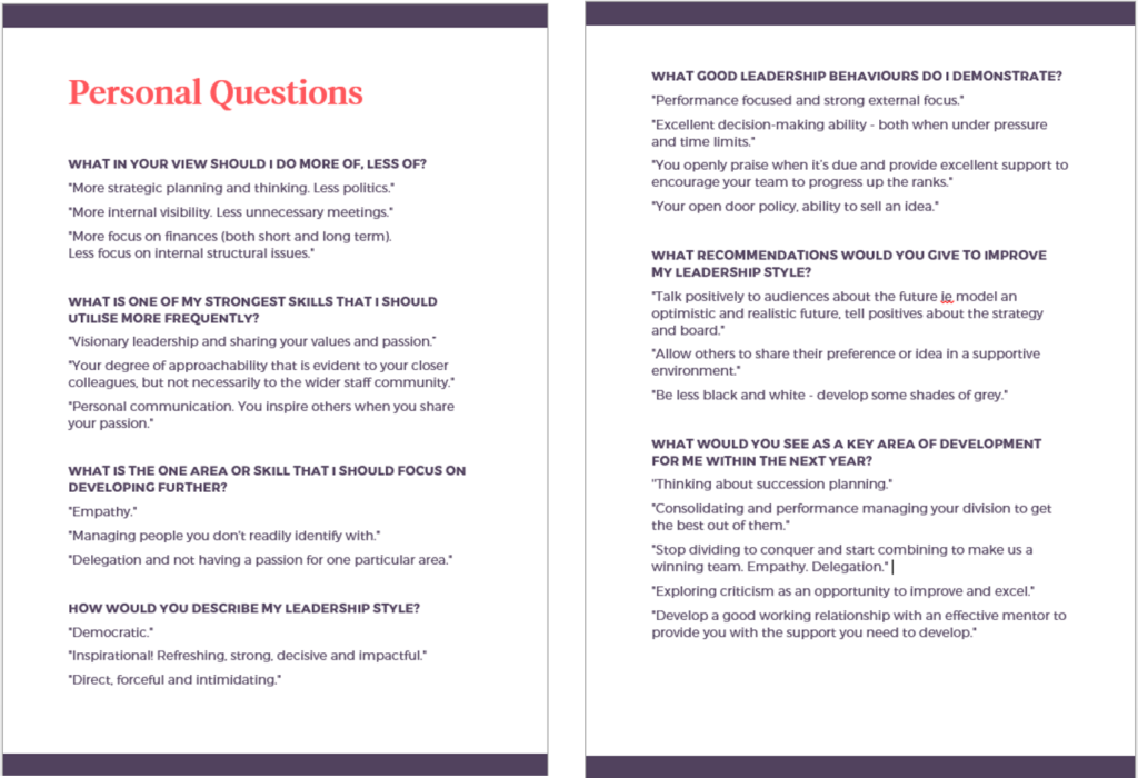 personal-questions-pic - Talent Innovations