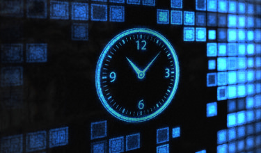 Introducing 360 Degree Feedback - Part 4 - WHEN to deliver 360 for ...