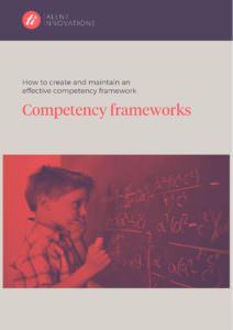 how-to-design-a-competency-framework-.original - Talent Innovations