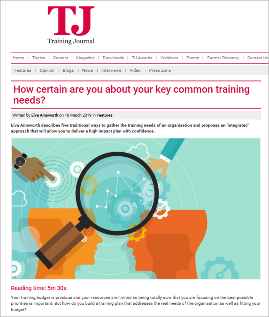 how certain_pic new - Talent Innovations